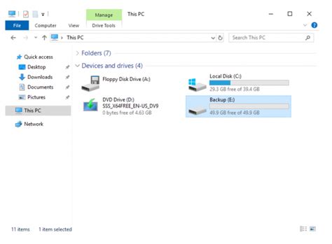 How To Add A Virtual Disk To Hyper V 2019