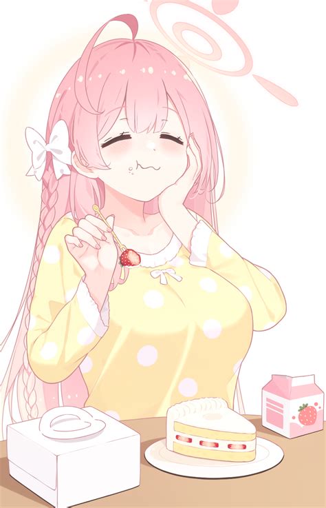 Parsleyshrimp Danbooru