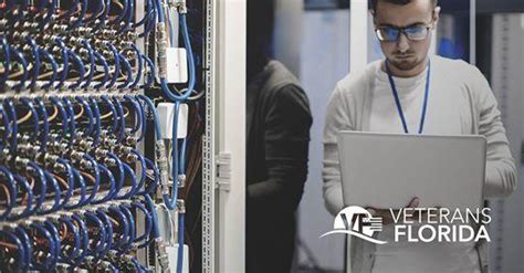 Allison Rudd On Linkedin Url Shortener Short Urls And Custom Free Link Shortener Bitly