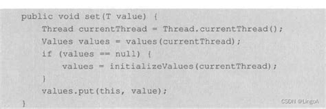 Android消息机制 Handler，messagequeue，looper消息队列handler Csdn博客