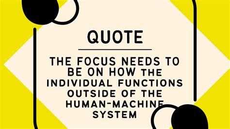 Genai And Learning How To Learn