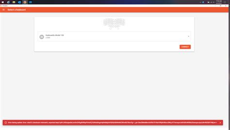 automatic update fails error during update error sha512 checksum