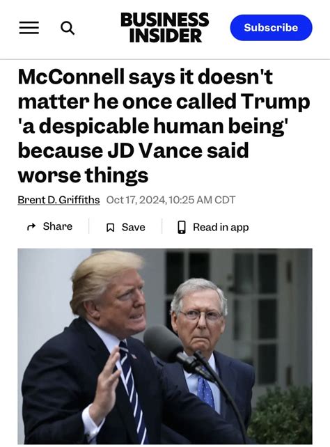 The Turtle Has Broken Free From His Shell And Is Throwing Punches