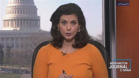 Open Phones Part 2 C SPAN Org