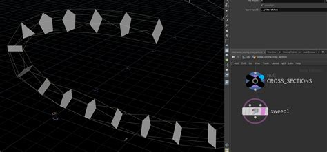 Cgwiki Dlc Houdini Fun