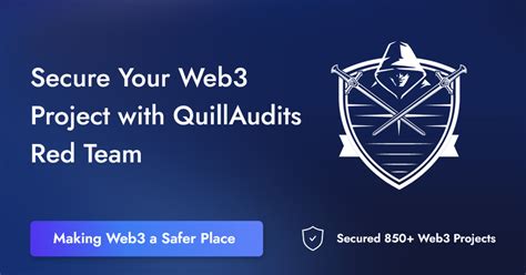 bug bounty report submit