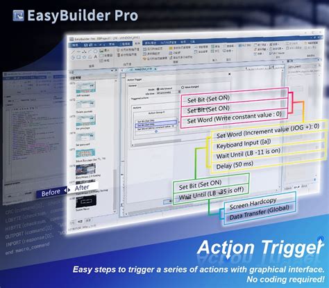 Welcome To Weintek Com