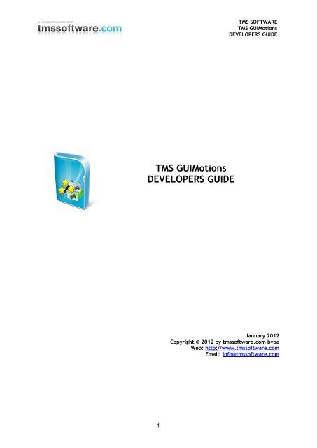 Tplanner Tdbplanner Tms Software