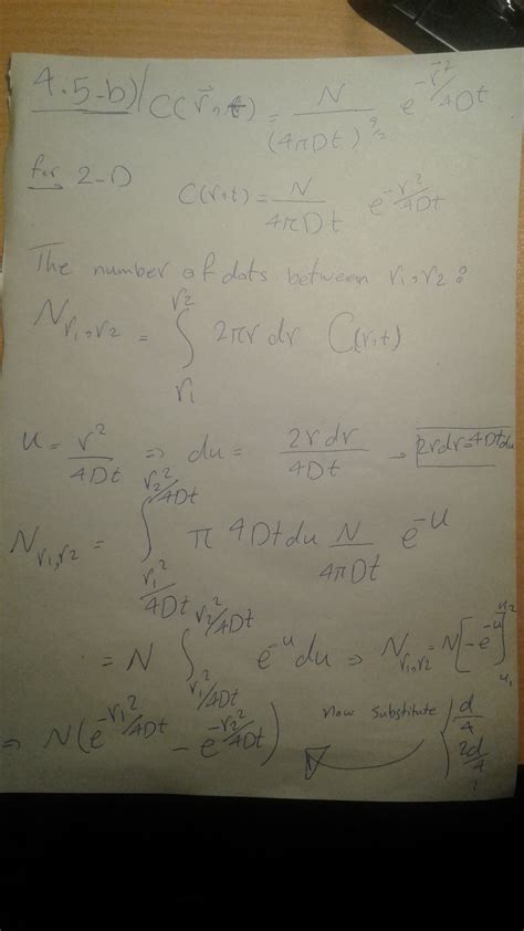 Solution For Chapter4 Problem 5 Part B