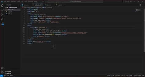 Nachiraj Sugumar On Linkedin Html Css Js Webdevelopment Internship Coderscave Github