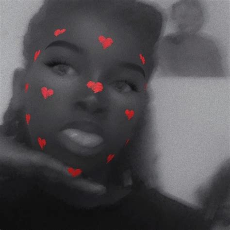 Tamara Julia Youtube