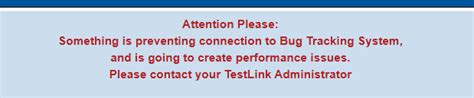 testlink 1 9 5 jira integration stack overflow