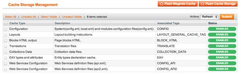 Java Wsdl File Loads In Browser But Not In Code Stack Overflow
