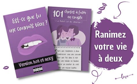 Action Ou V Rit Version Hot Et Sexy Le Jeu Coquin Action Ou V Rit Pour Couple Cadeau
