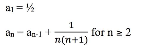 solved 1 calculate a2 a3 a4 show all steps 2