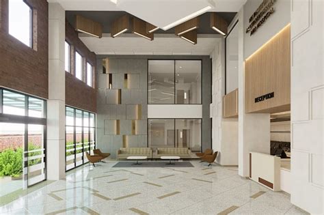 Design And Visualize Architecture By Yhemanth147 Fiverr