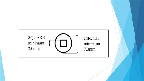 Vaccine Vial Monitor Pptx Vaccines Medical Health