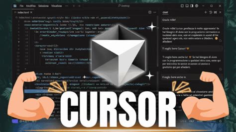 Devin Ai Future Of Coding Or Just Hype