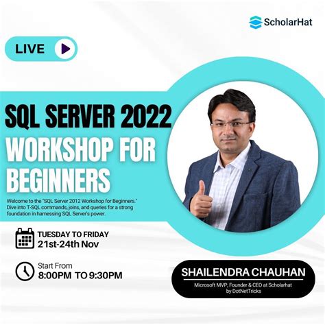 Sql Pythondeveloper Java Javascript Programming Sqlserver Css