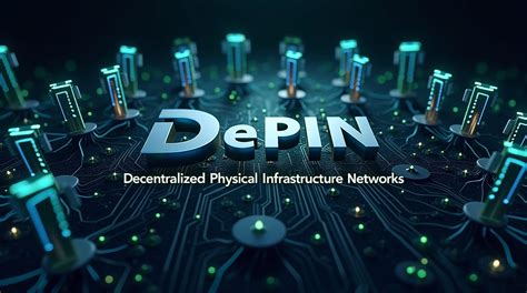 Setup And Run A Sui Full Node A Step By Step Guide To Setup And Run A