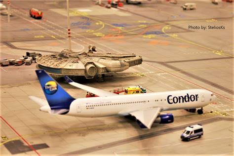 Demystifying Project Management 7