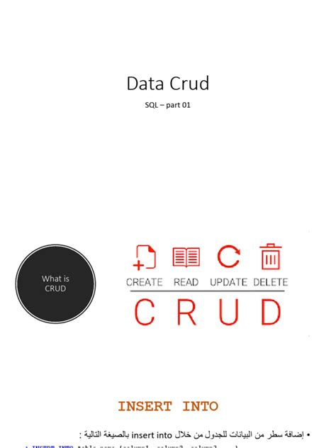 data crud 1 pdf