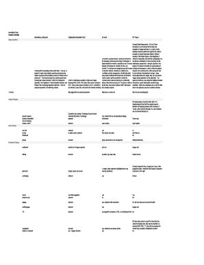 Fillable Online Annotation Tools Fax Email Print PdfFiller