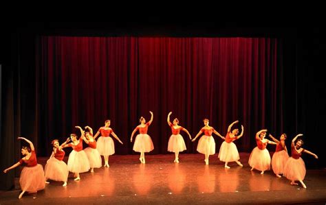 Danse Nancy Letendre Dance Danse Nancy Letendre Dance