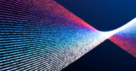 Parse And Transform Your Data With Nrql New Relic