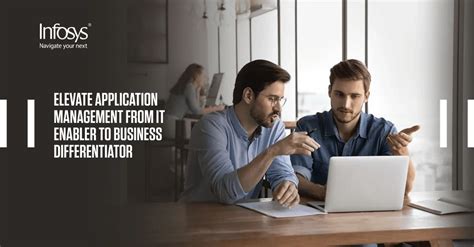Applicationmanagement Infosys Nextgen Application Management Services