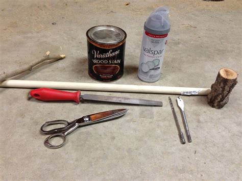 build your own duck call 6 steps with pictures instructables