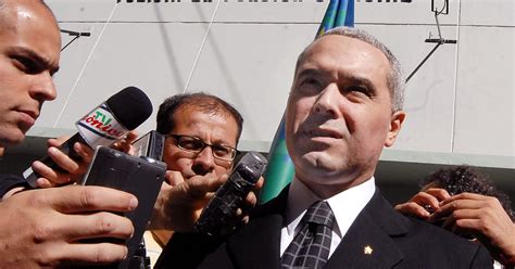 La Fiscal Caamaño Plantó Su Bandera De Un Lado De La Grieta Judicial