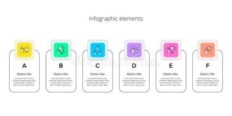 Rectangular Process Stock Illustrations Rectangular Process Stock Illustrations Vectors