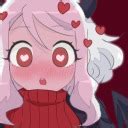 Lights Camera Yandere On Tumblr