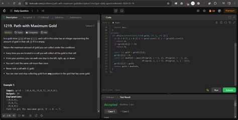 Ashish Raj On Linkedin 100dayschallenge