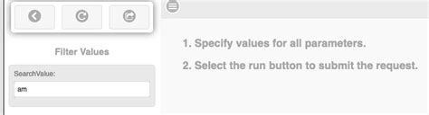 web query ibm i user defined function udf with a define for