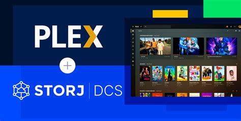 Storj Blog