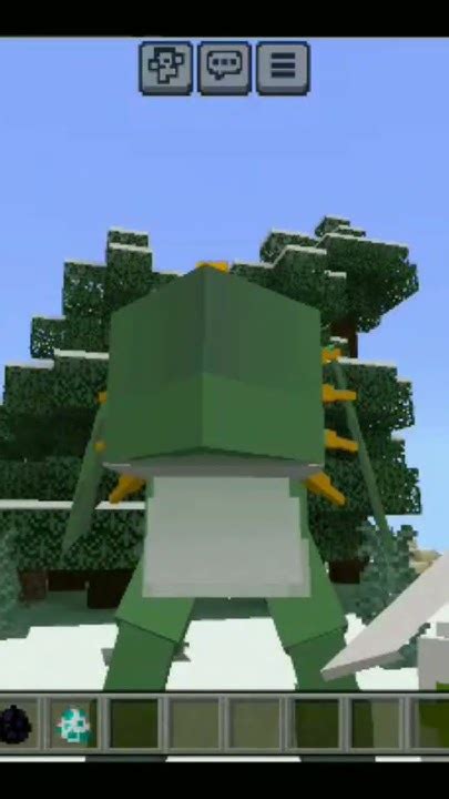 بی دون دون Youtube