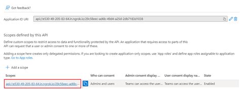 Invoke Task Modules From Microsoft Teams Teams Microsoft Learn