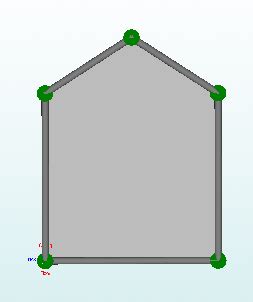 File Panel Pp3 Png Bend Tech 7x Wiki