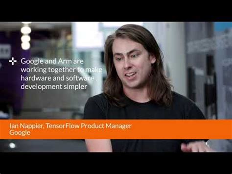 TinyML Enables AI In Smallest Endpoint Devices Electronics Lab Com
