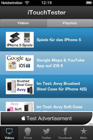 Iphone How To Set Views Frame Without Auto Layout Stack Overflow