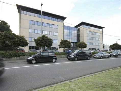 Woluwelaan 148 150 1831 Diegem 1001788 Immospeurder