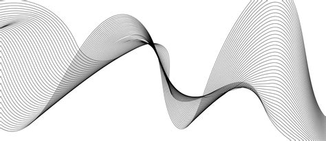 Pattern Of Lines Diagonal Lines Stylish Monochrome Striped Texture