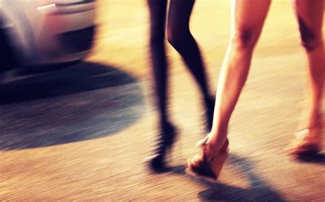 Биеэ үнэлэгчдийн эсрэг хүчирхийллийг таслан зогсоох олон улсын өдөр