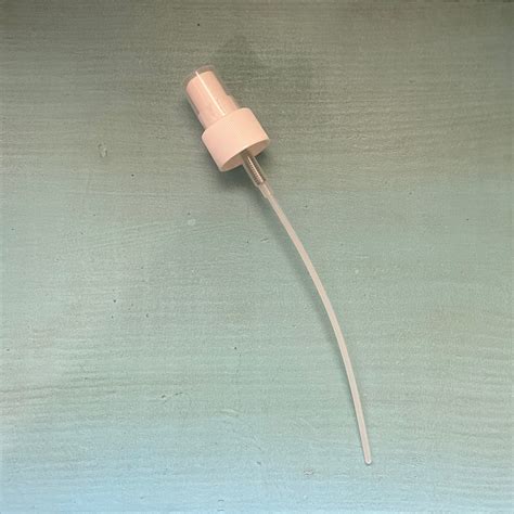 Refill Sized Toppers Sex Plants Rock And Roll