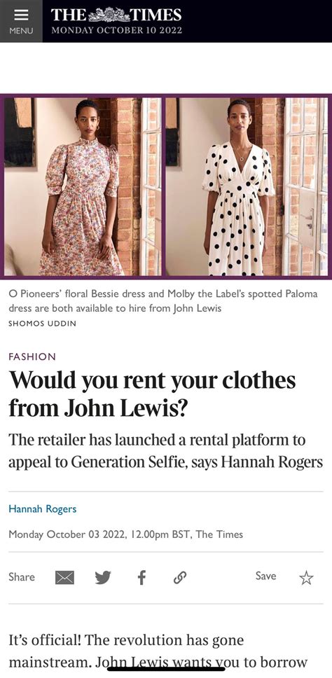 Volkan Hidayetoglu Posted On Linkedin