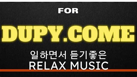 마음이 편안해지는 3시간 연속 클래식and재즈 음악 Smp시술 받을때 반영구 받을때 미용실에서 마음이복잡할때 아무생각