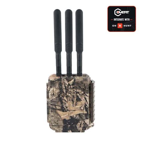 Covert Scouting Cameras Products Feradyne Outdoors
