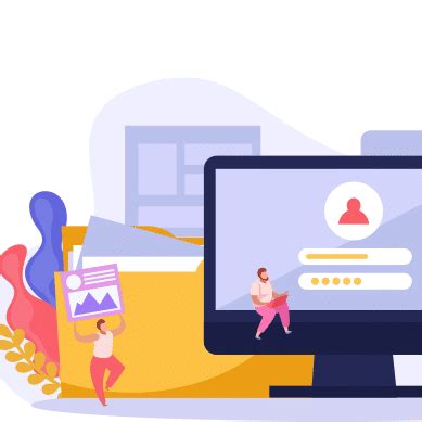 What Is Attribute Based Access Control ABAC